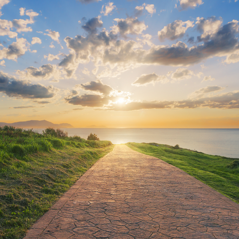 Unlocking Wellness: The Importance of Opening Pathways – Restored Identity