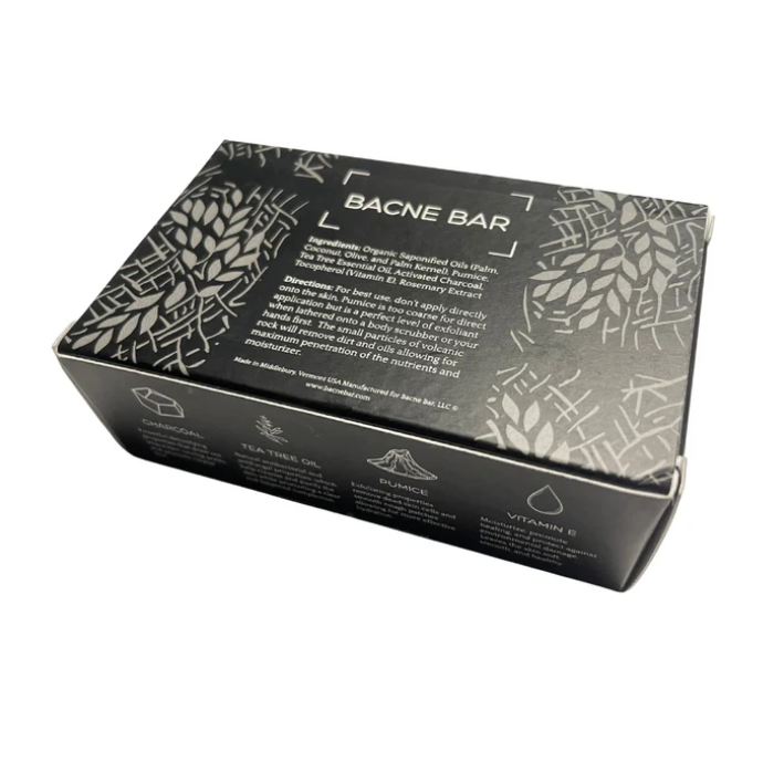 Learn More – Restored Identity