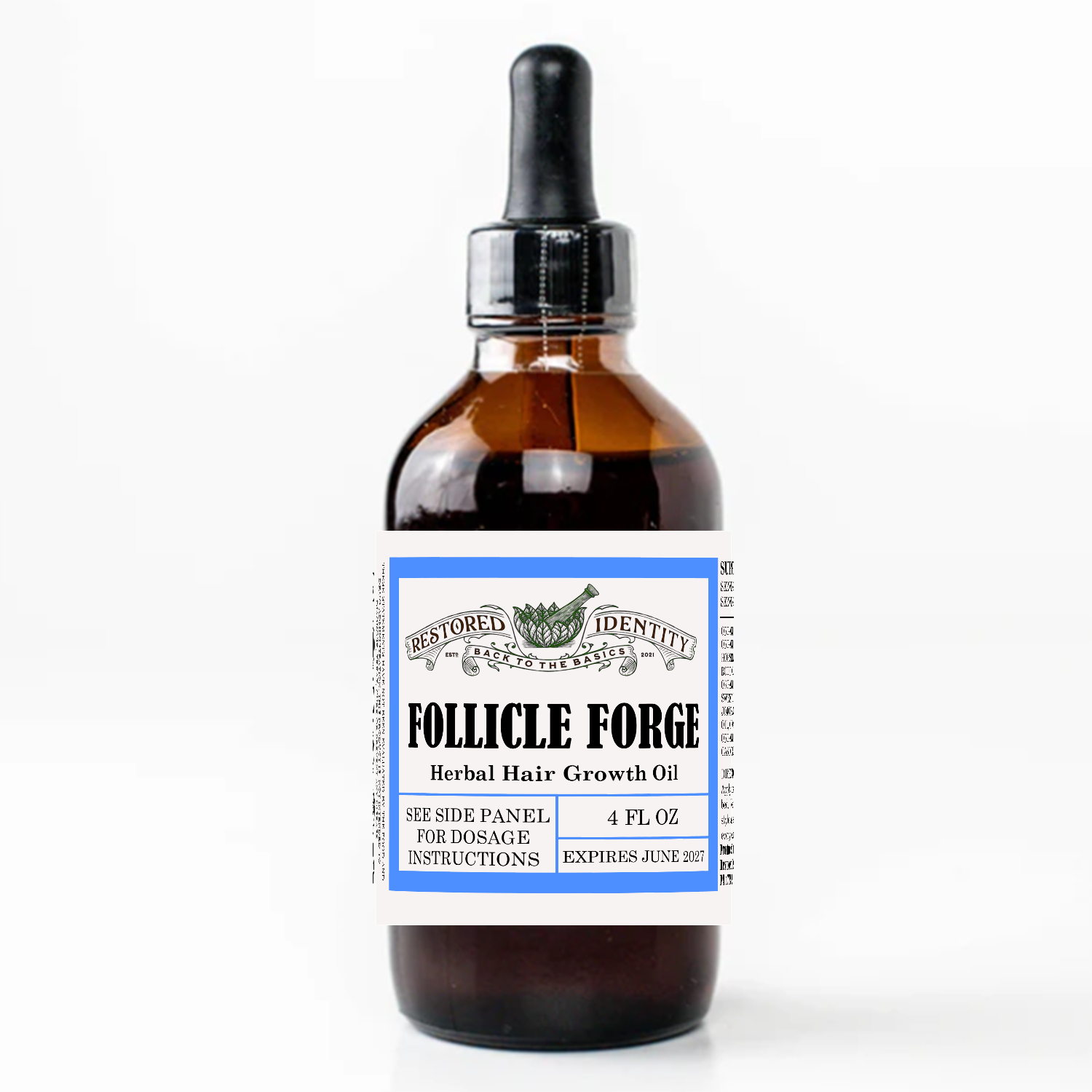 Products – Page 2 – Restored Identity